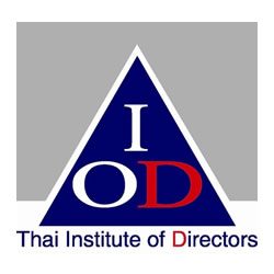 Iod Logo